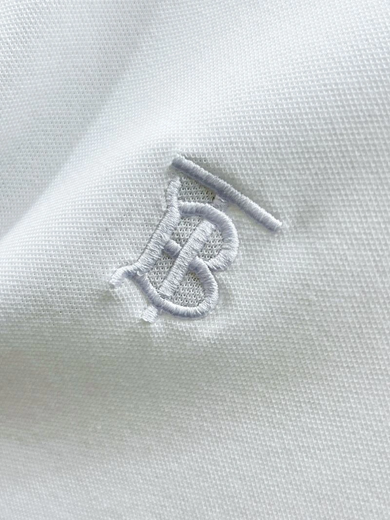 Original Burberry T-Shirts