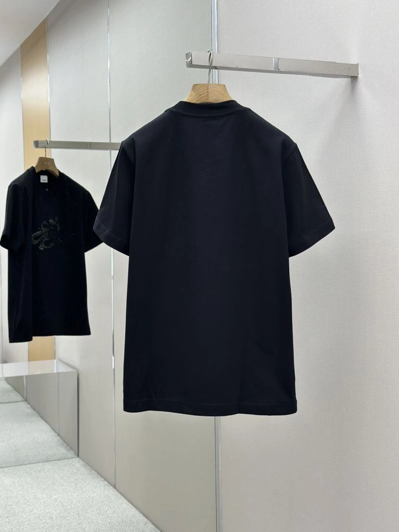Factory-made Burberry T-Shirts