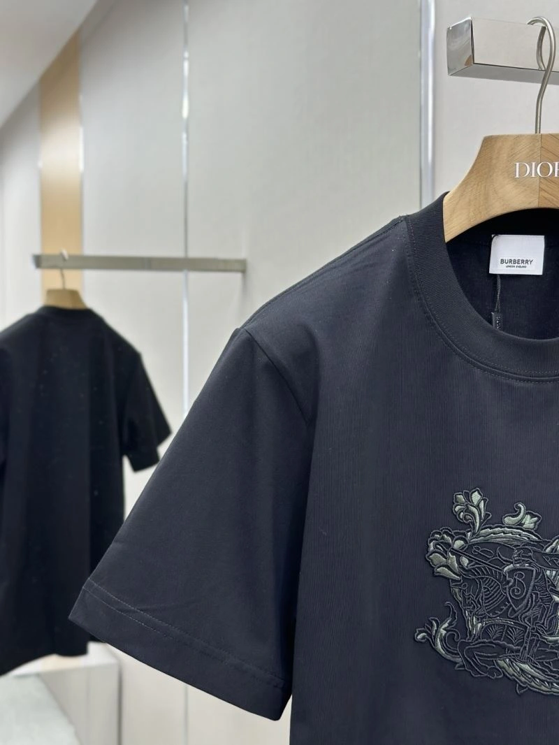 Factory-made Burberry T-Shirts