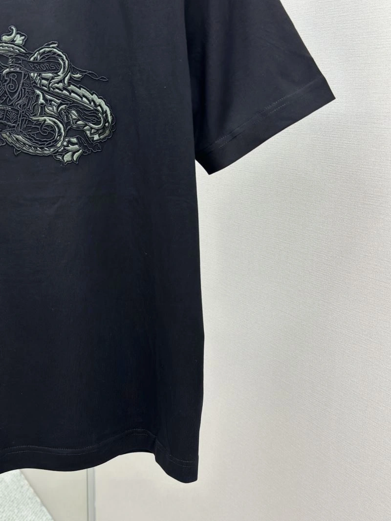 Factory-made Burberry T-Shirts
