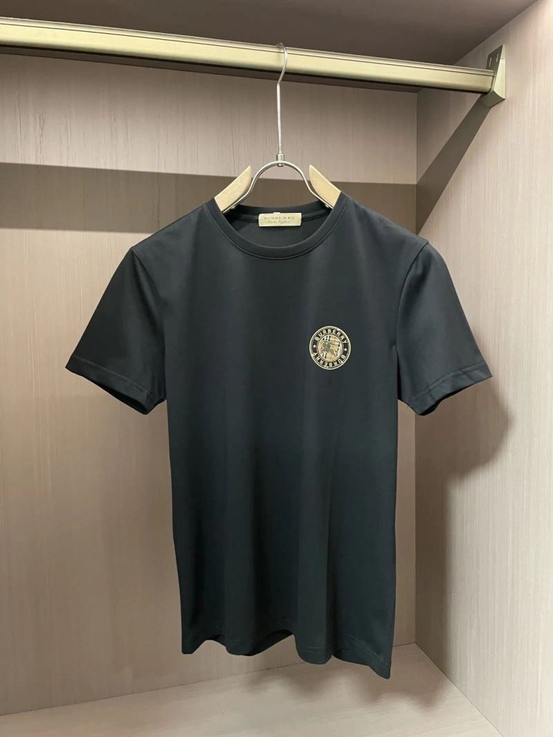 Burberry T-Shirts