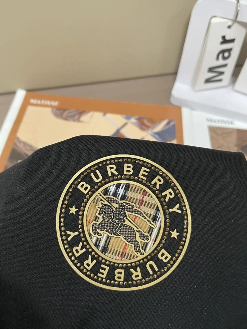 Inexpensive Burberry T-Shirts
