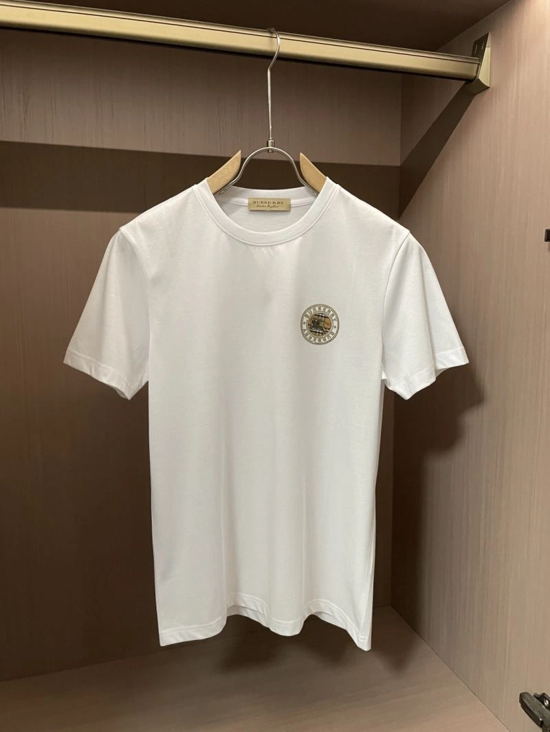 Inexpensive Burberry T-Shirts