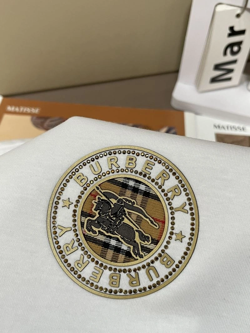 Inexpensive Burberry T-Shirts
