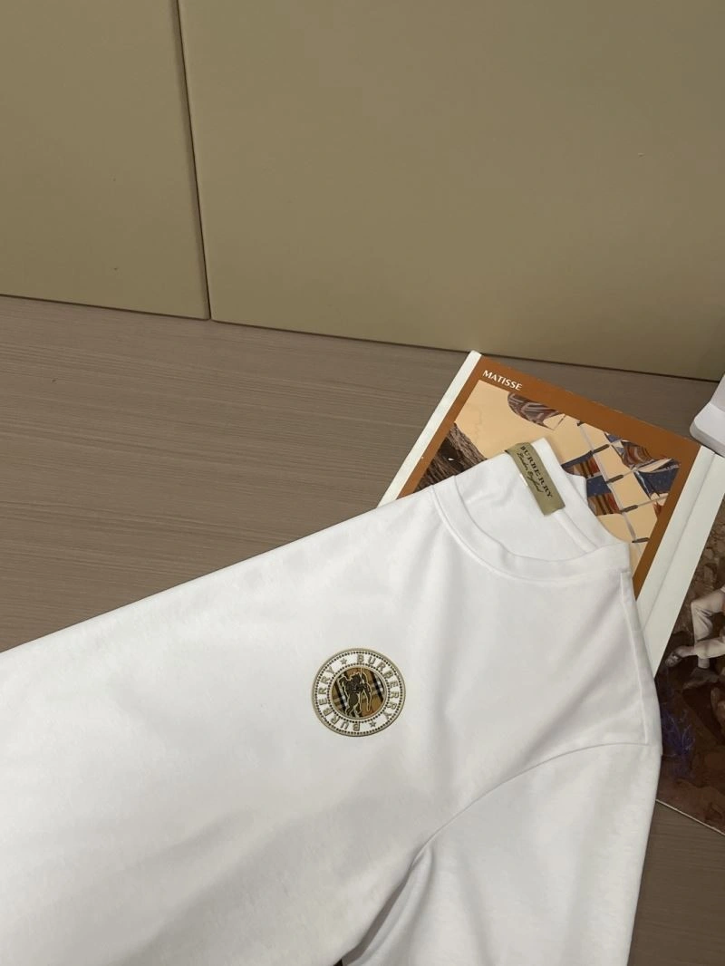 Inexpensive Burberry T-Shirts