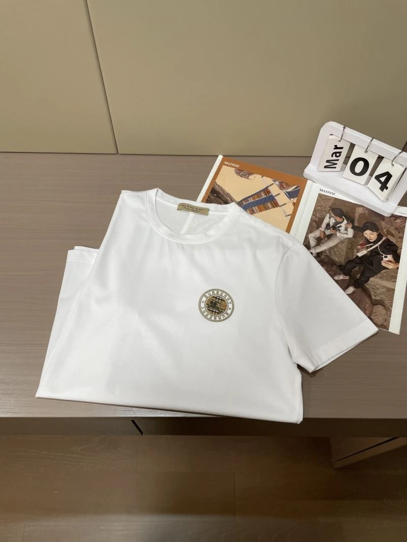Inexpensive Burberry T-Shirts