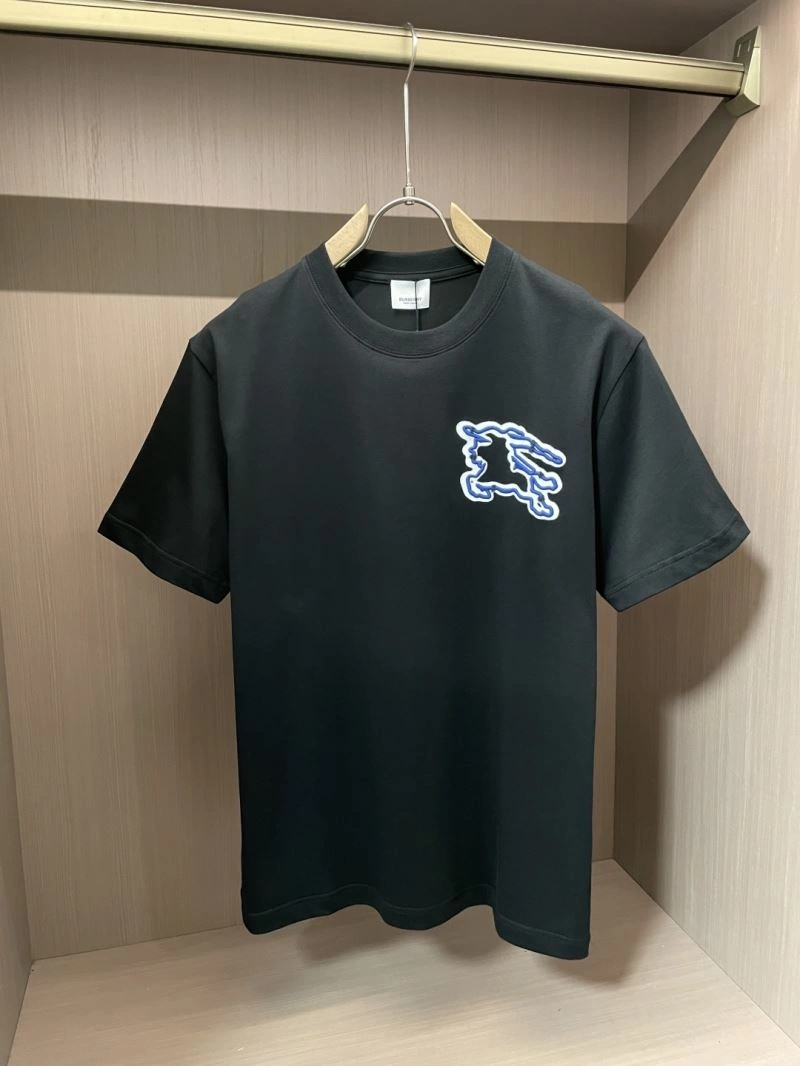 Burberry T-Shirts