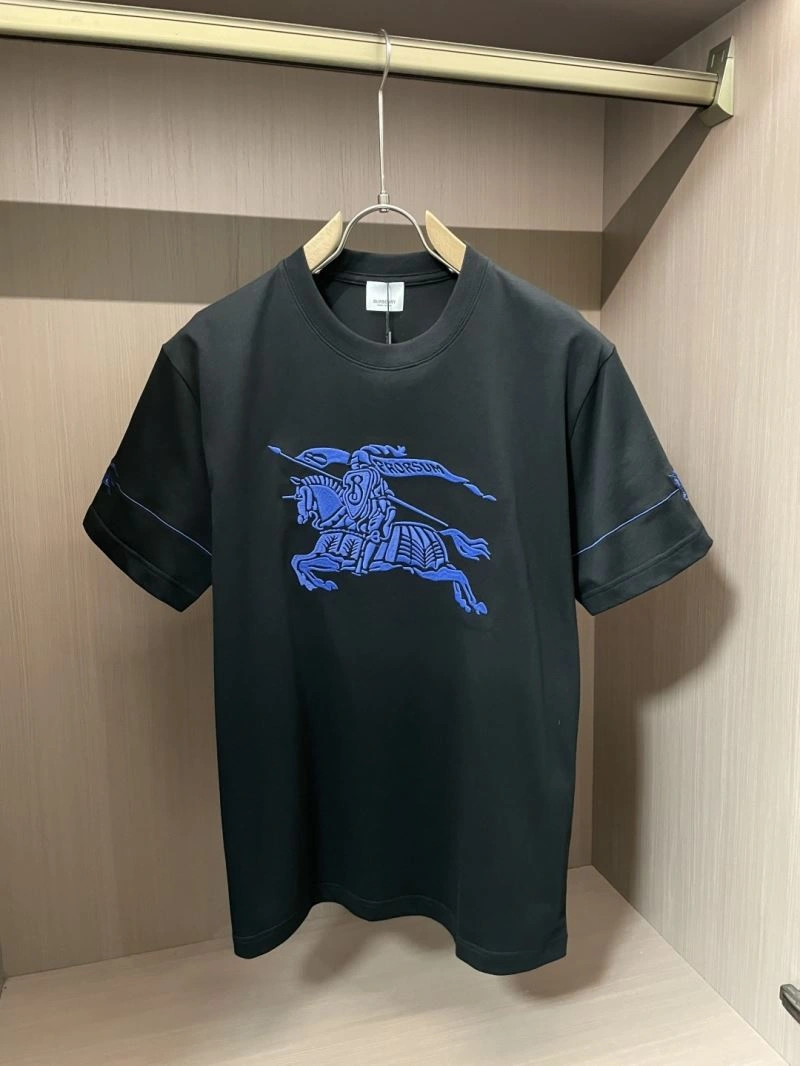 Burberry T-Shirts
