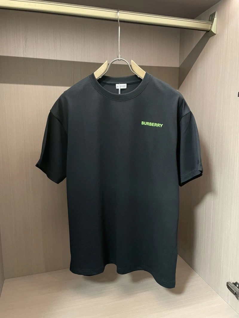Burberry T-Shirts