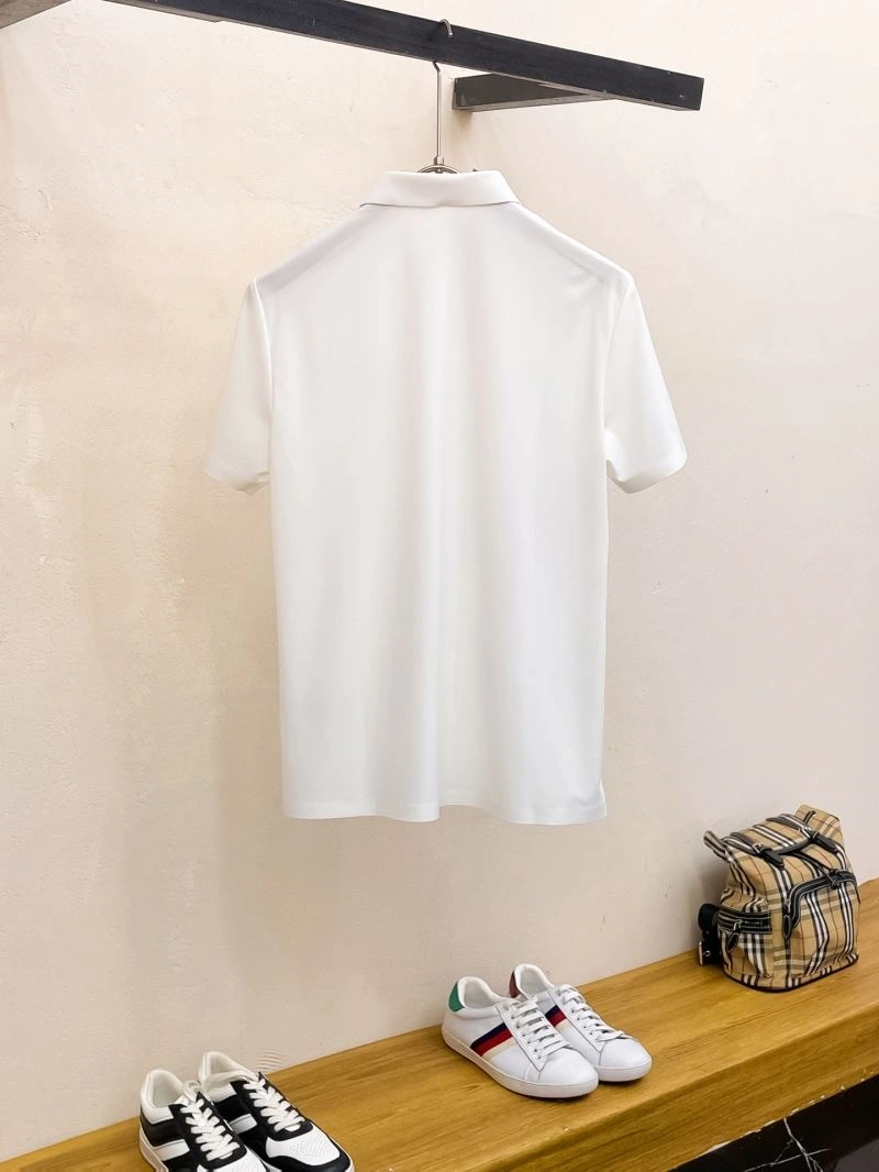 Economical Burberry T-Shirts