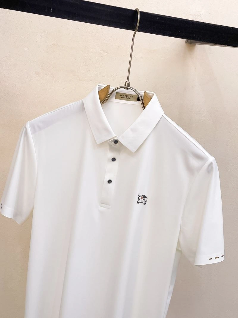 Economical Burberry T-Shirts