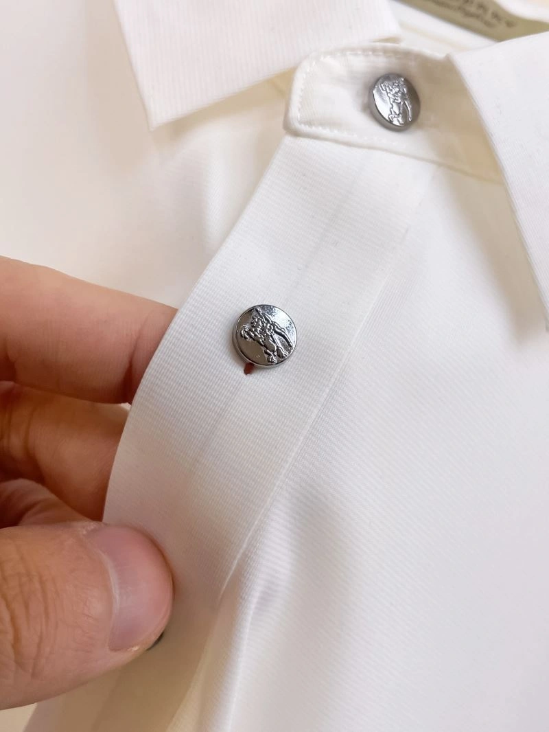 Economical Burberry T-Shirts