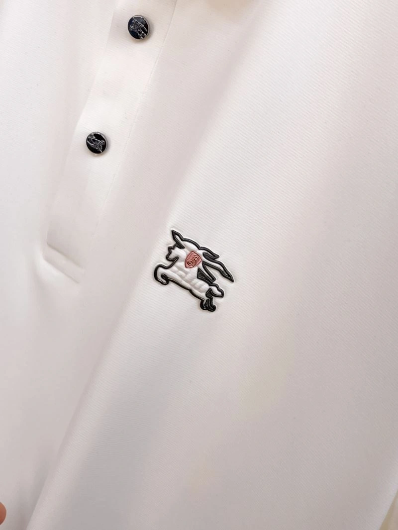 Economical Burberry T-Shirts