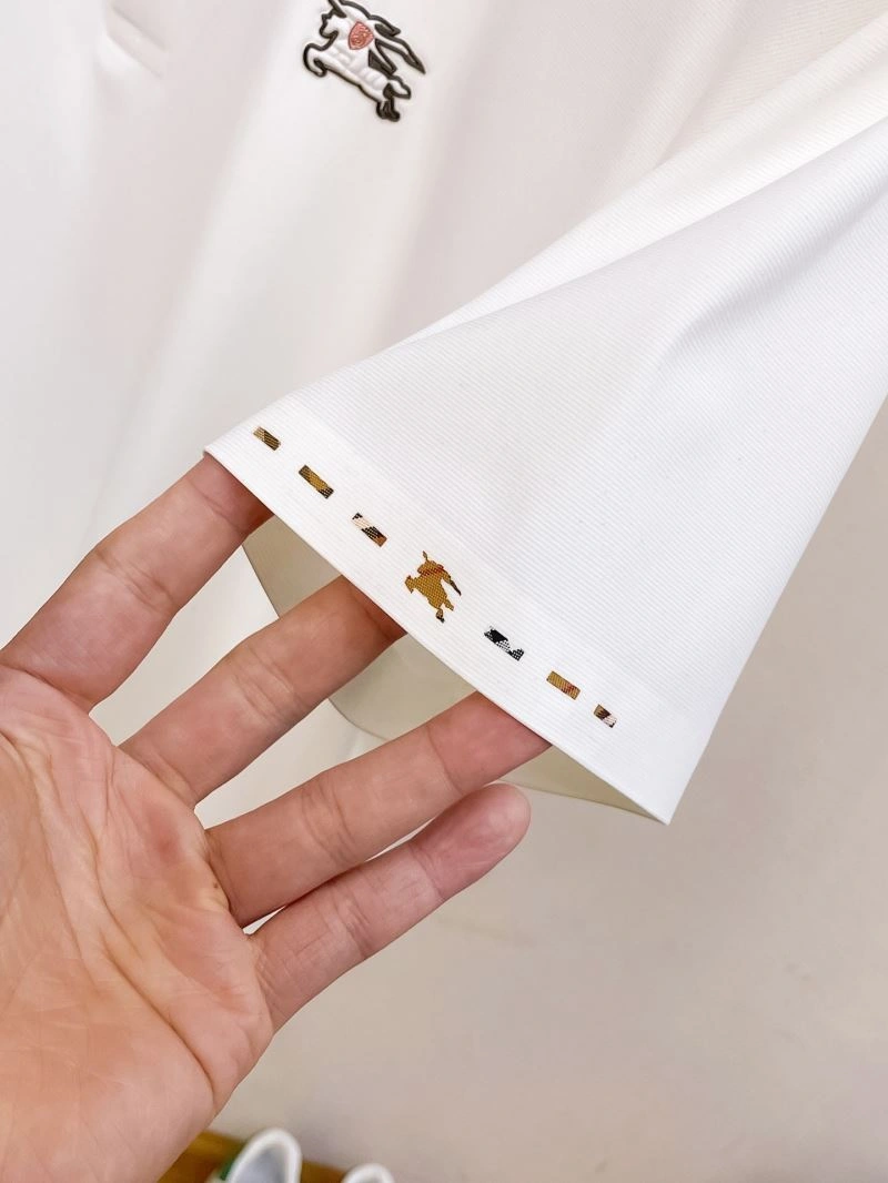 Economical Burberry T-Shirts