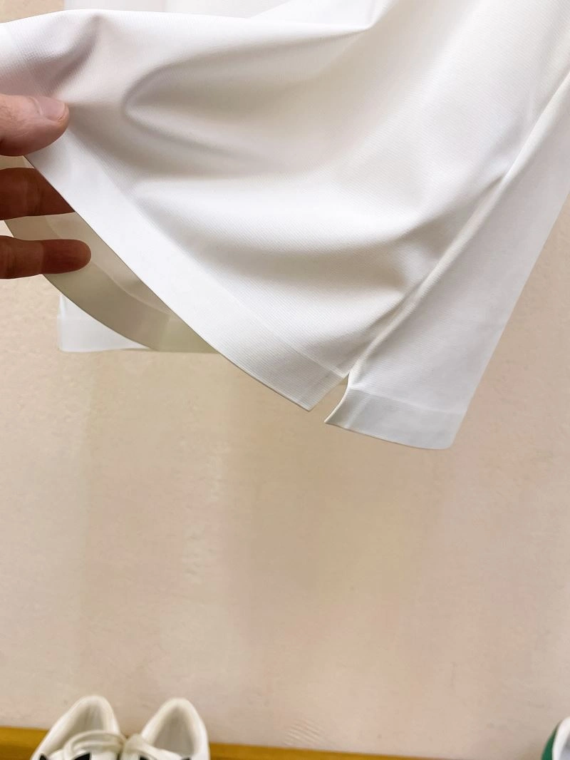 Economical Burberry T-Shirts
