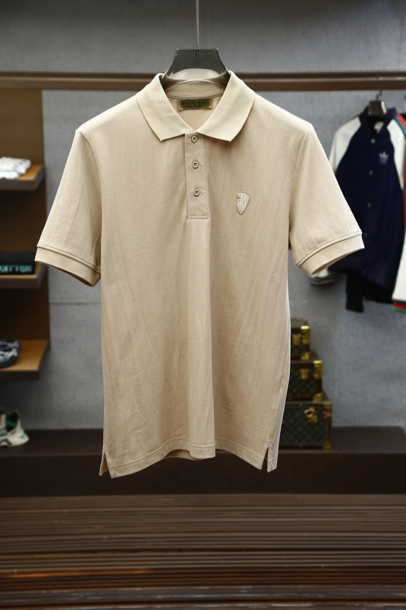 Burberry T-Shirts