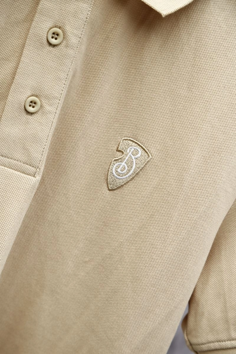 Value-priced Burberry T-Shirts