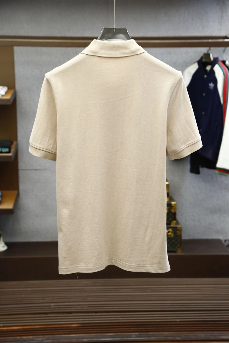 Value-priced Burberry T-Shirts