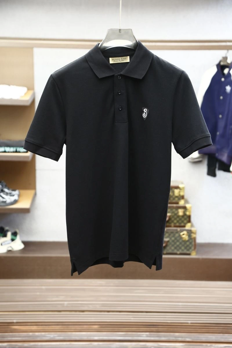 Burberry T-Shirts
