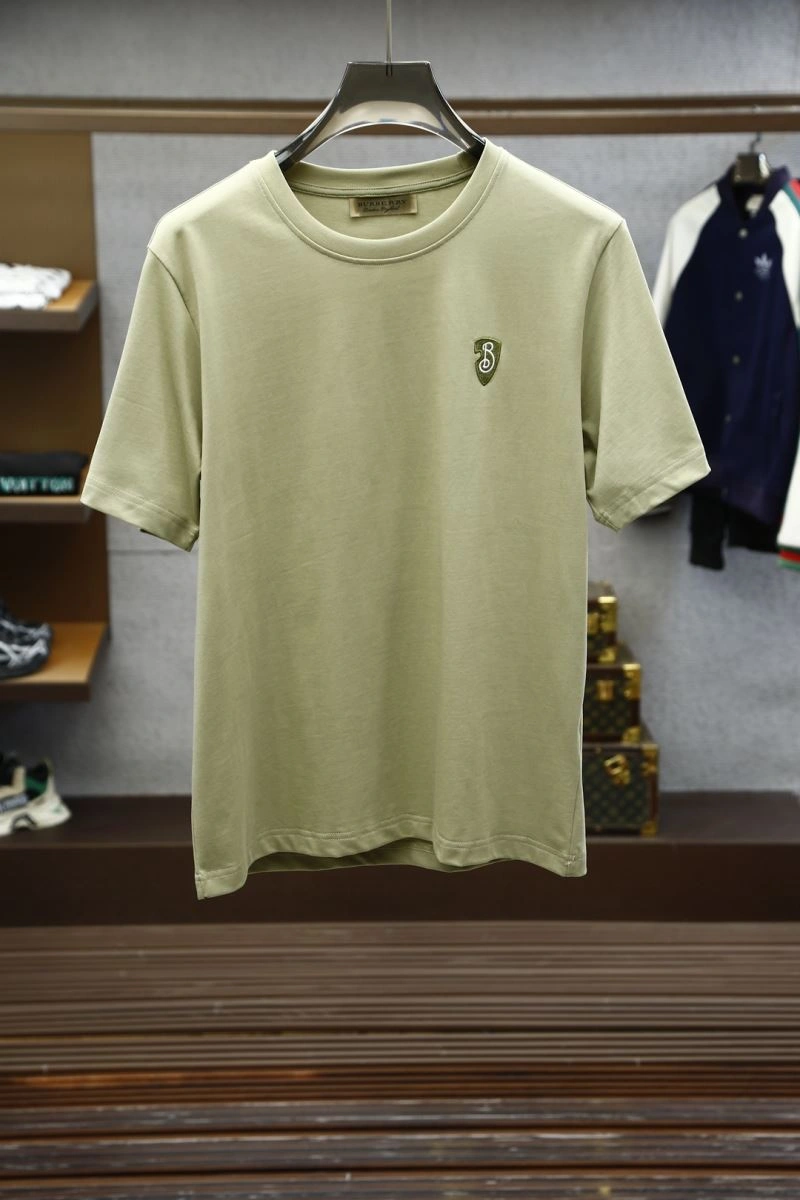 Burberry T-Shirts