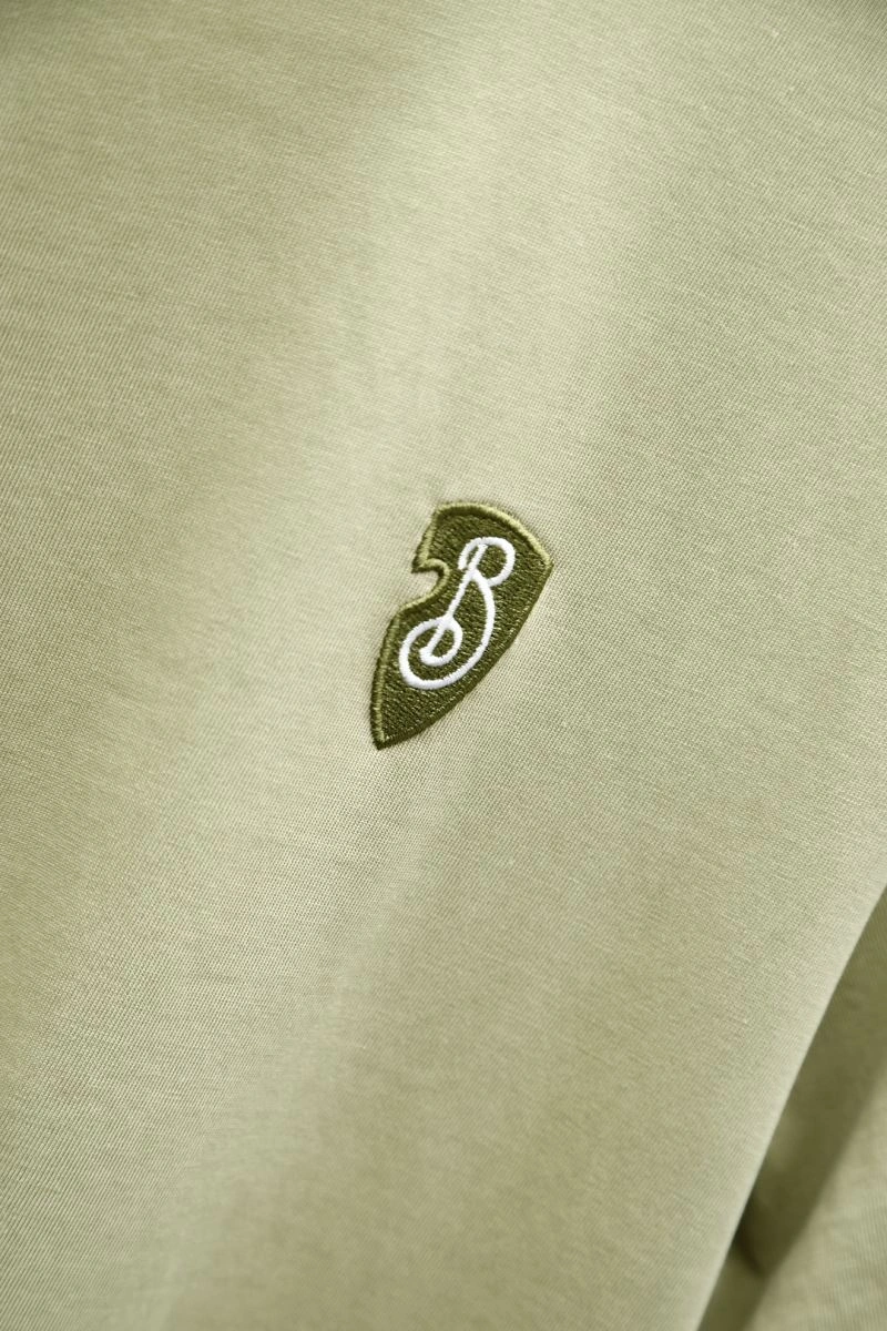 Budget-friendly Burberry T-Shirts