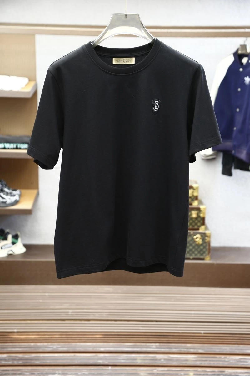 Burberry T-Shirts