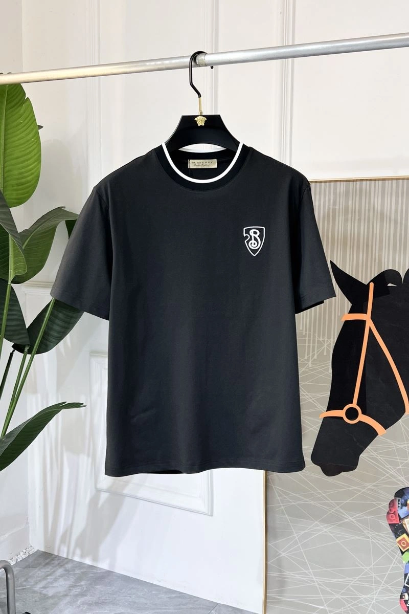Burberry T-Shirts