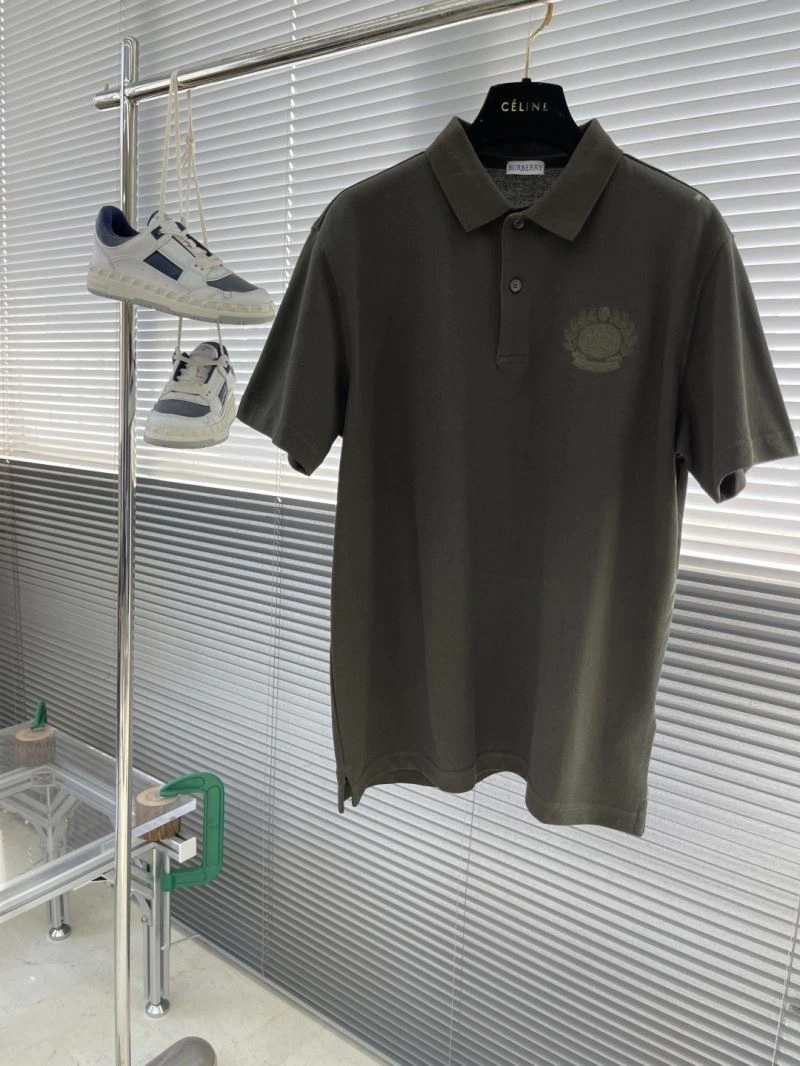 Burberry T-Shirts