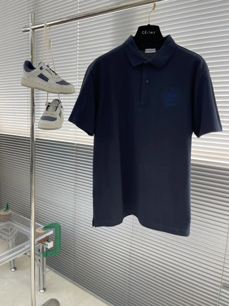 Burberry T-Shirts