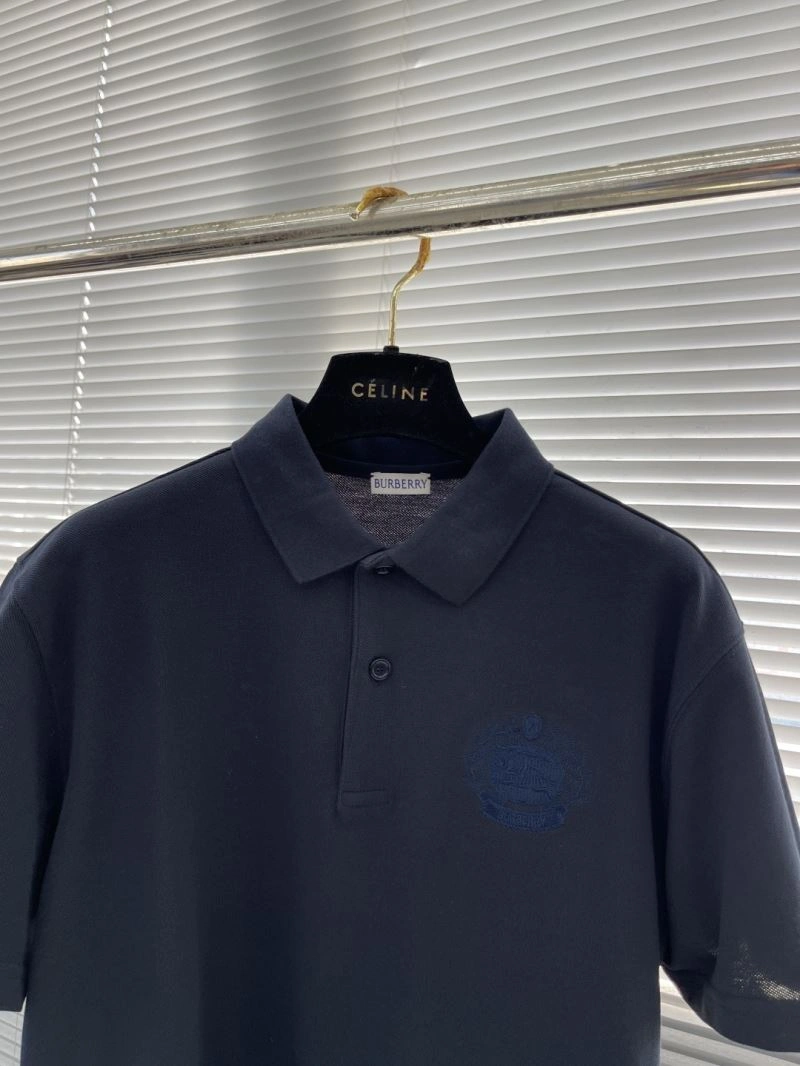 High accuracy Burberry T-Shirts