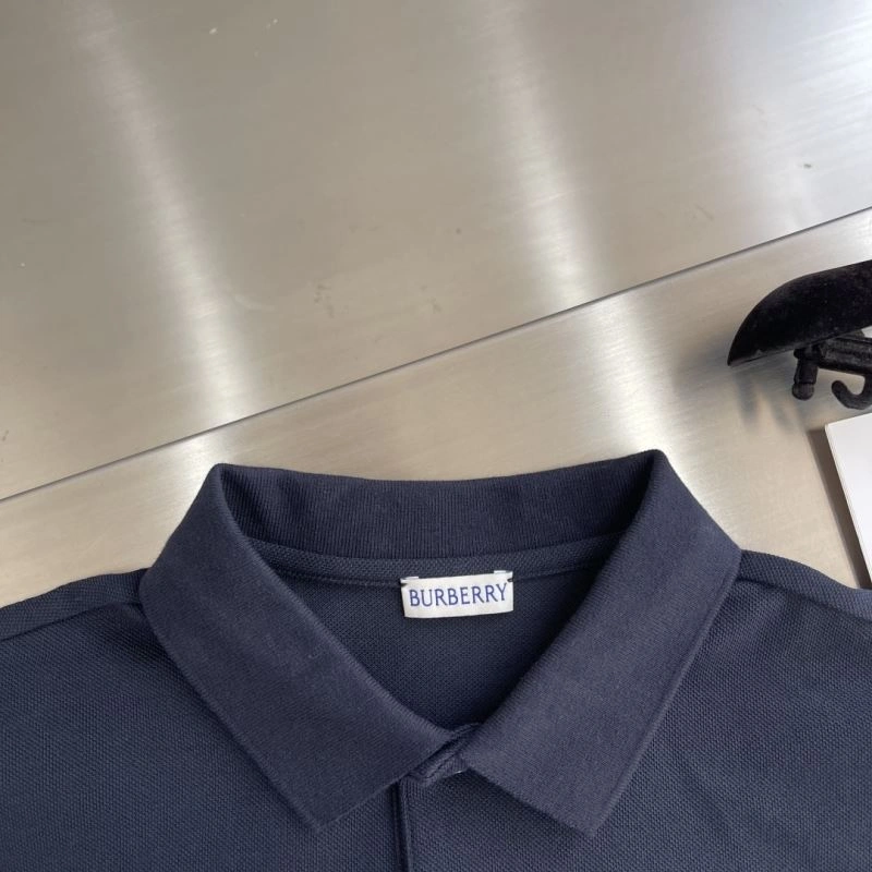 High accuracy Burberry T-Shirts