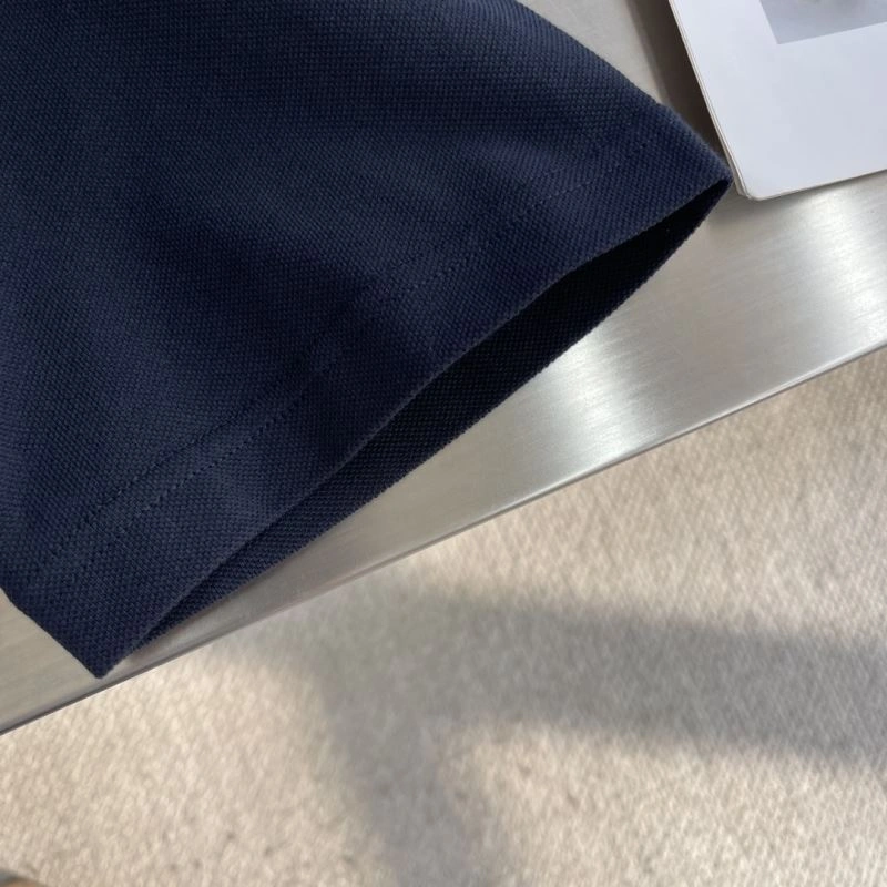 High accuracy Burberry T-Shirts