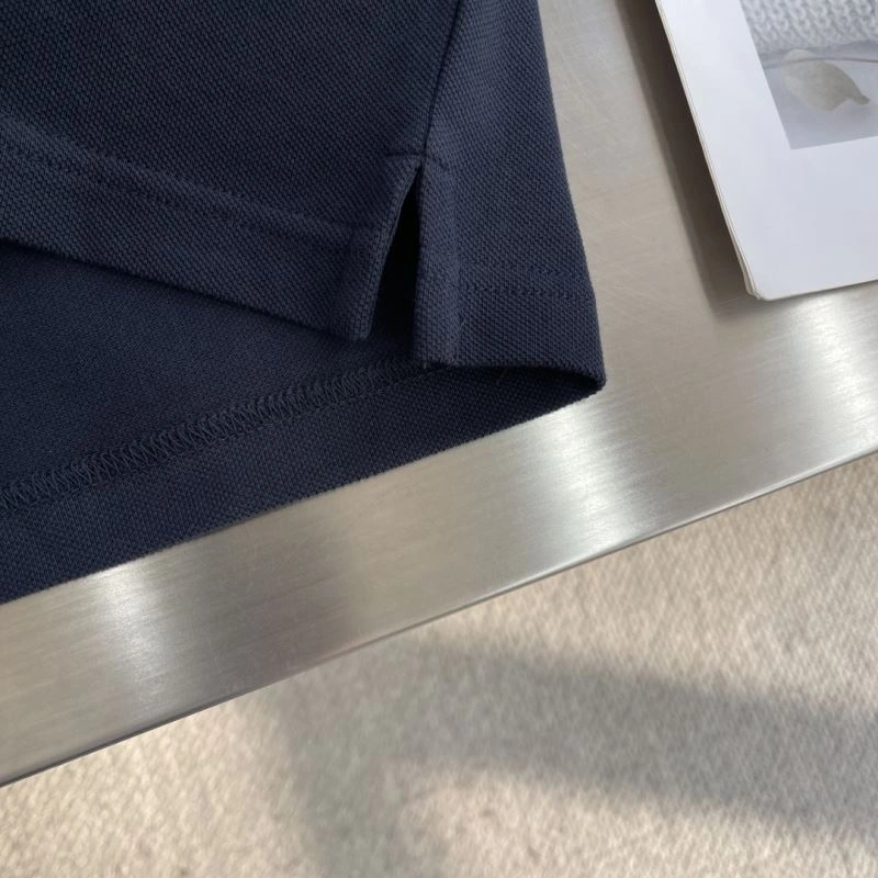 High accuracy Burberry T-Shirts