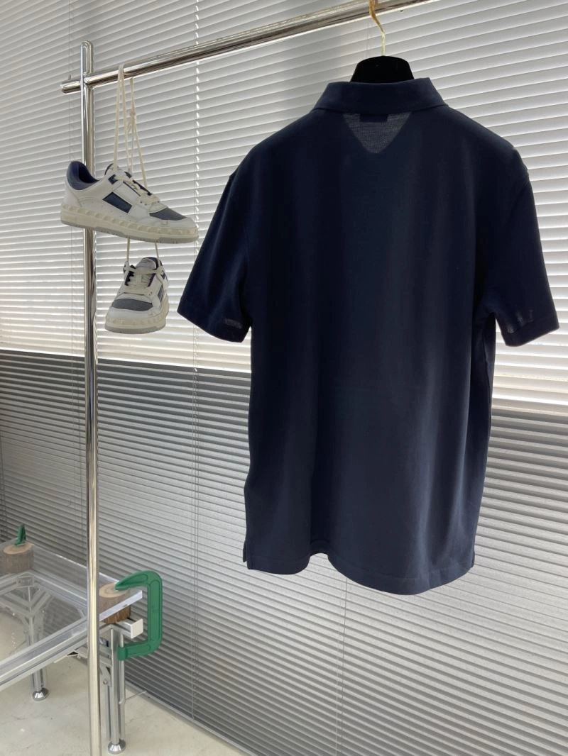 High accuracy Burberry T-Shirts