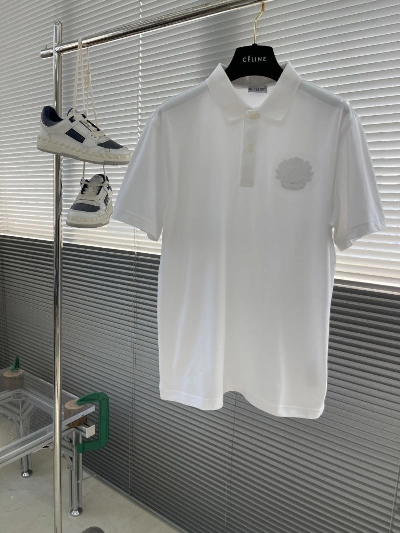 Burberry T-Shirts