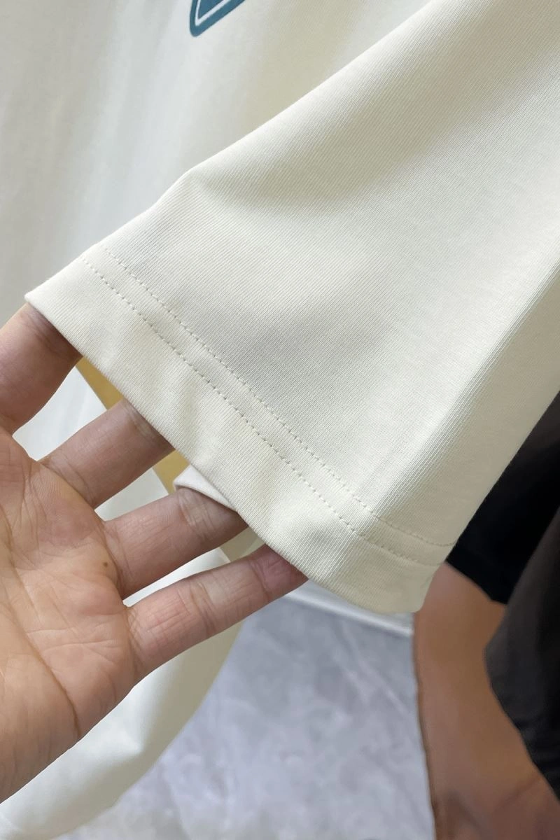 Mirror quality Burberry T-Shirts