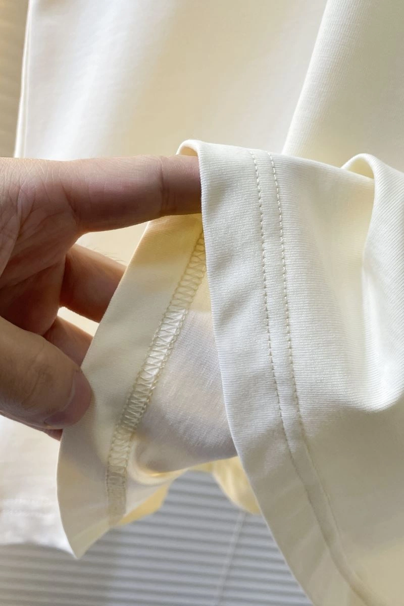 Mirror quality Burberry T-Shirts
