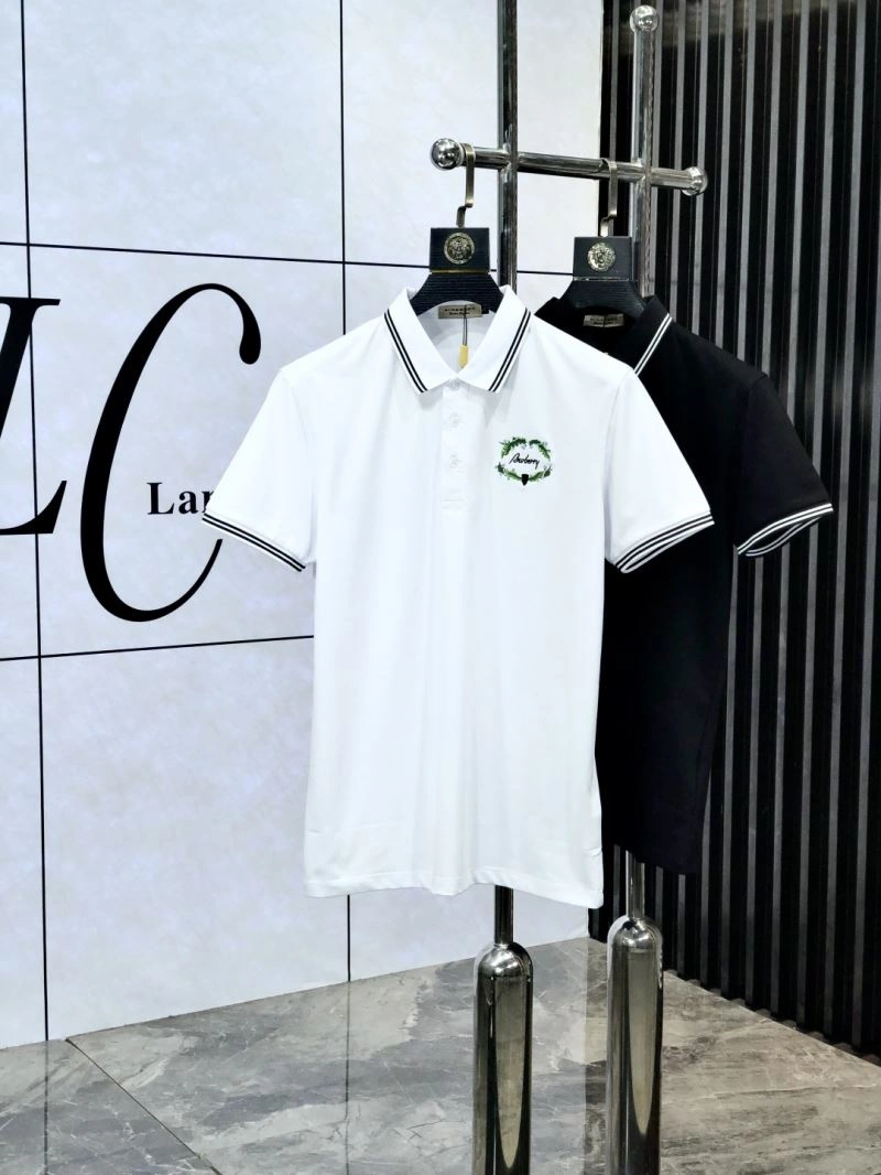 Burberry T-Shirts