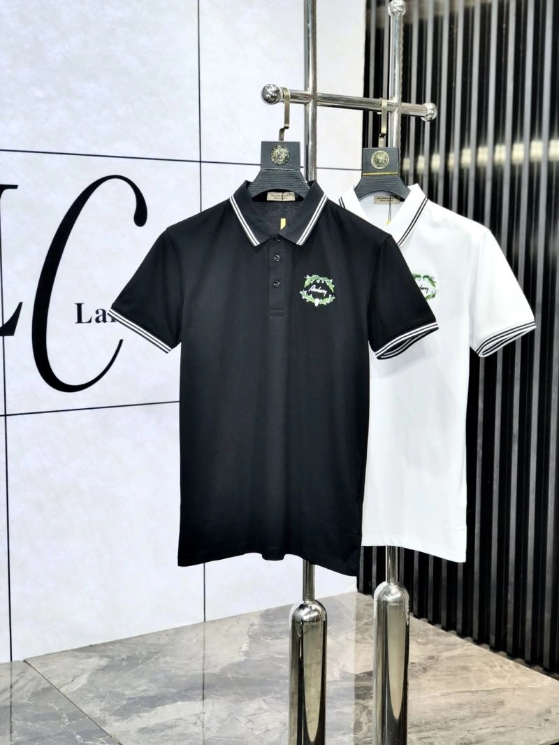 High fidelity Burberry T-Shirts