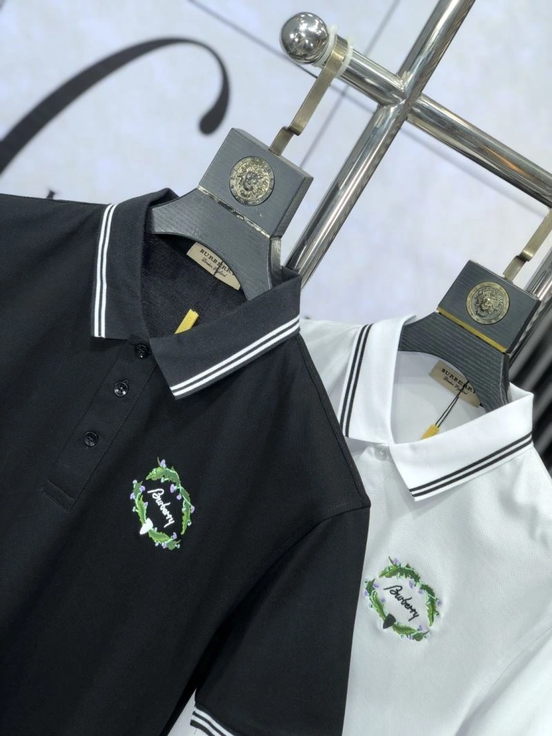 High fidelity Burberry T-Shirts