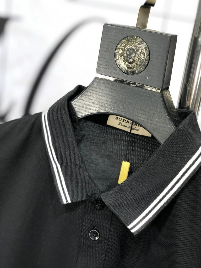 High fidelity Burberry T-Shirts
