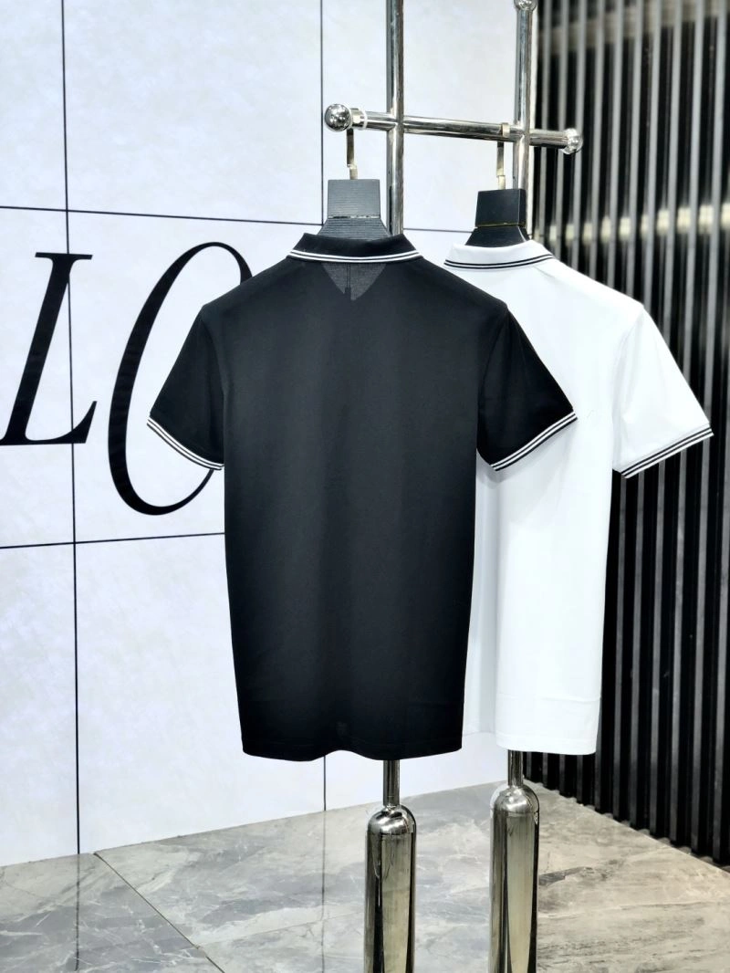 High fidelity Burberry T-Shirts