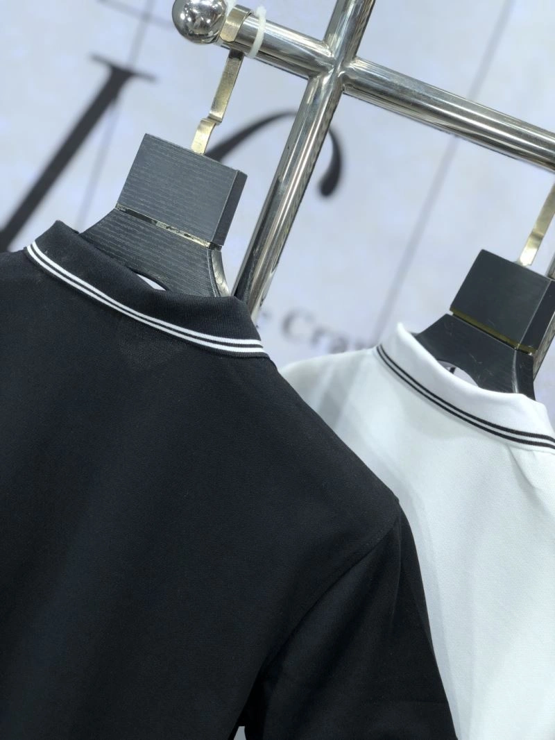 High fidelity Burberry T-Shirts