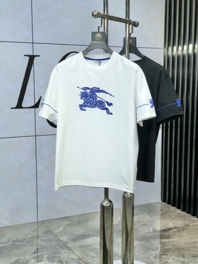 Burberry T-Shirts