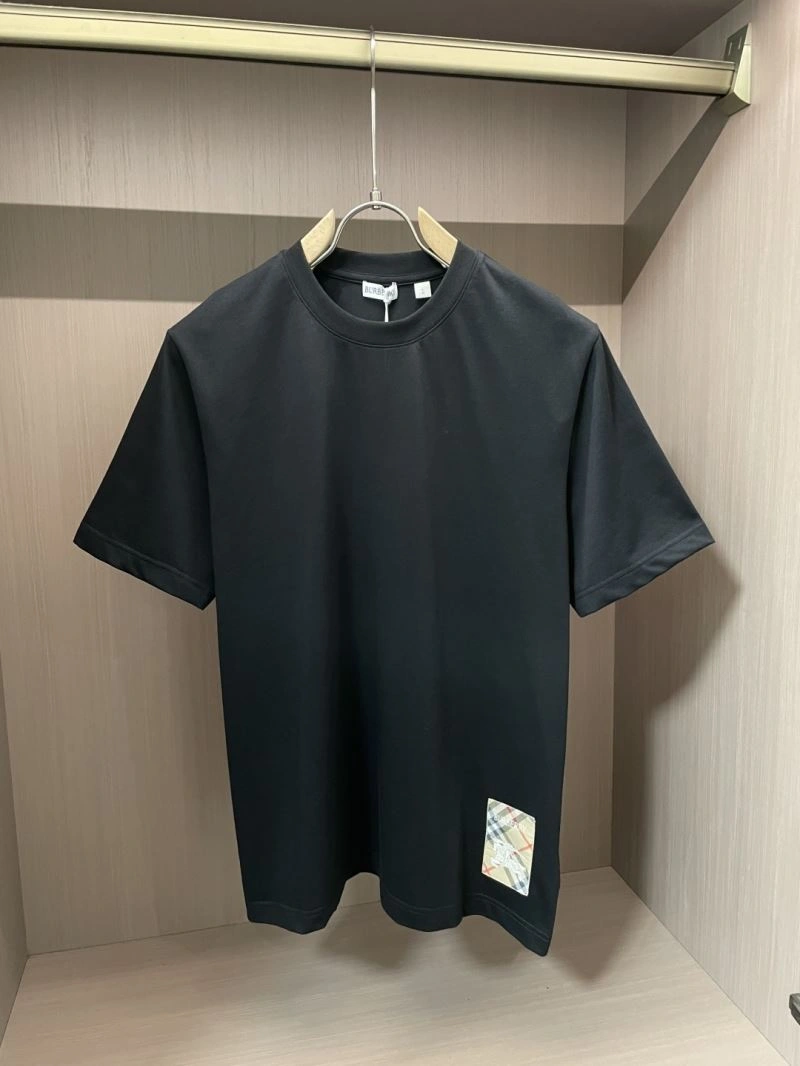 Burberry T-Shirts