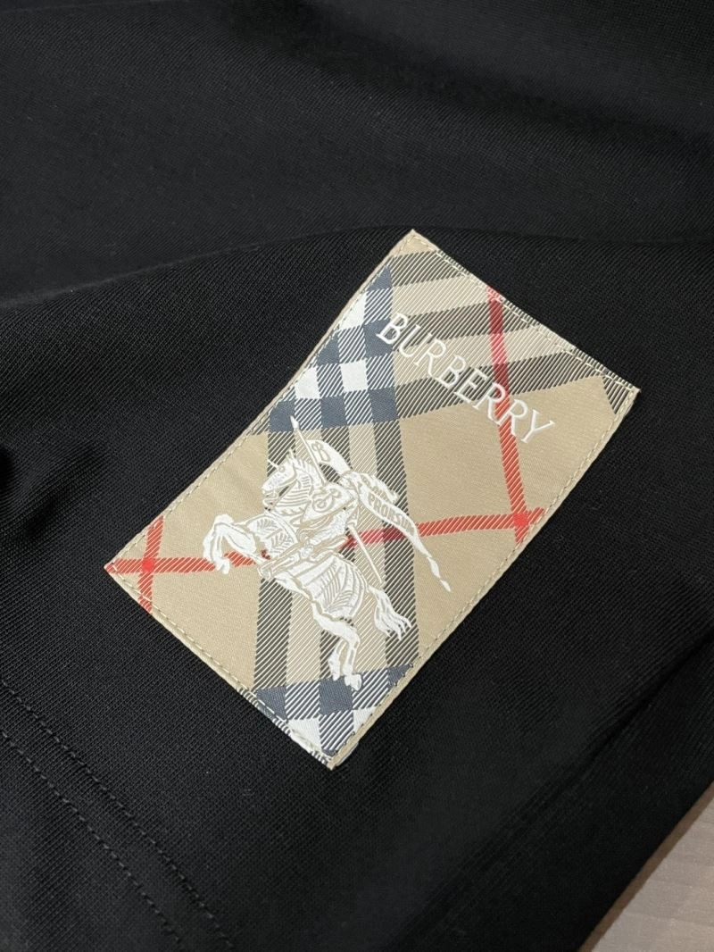 Mirror quality Burberry T-Shirts