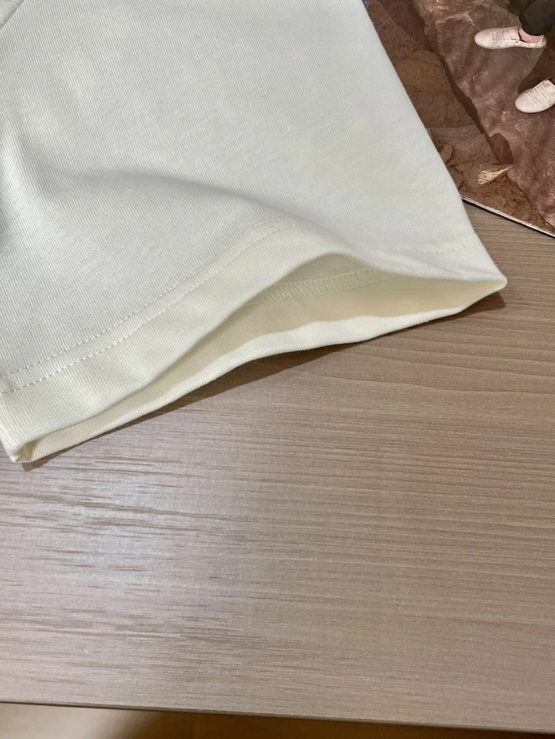 Mirror quality Burberry T-Shirts