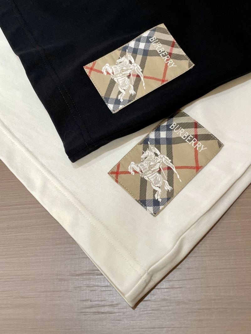 Mirror quality Burberry T-Shirts