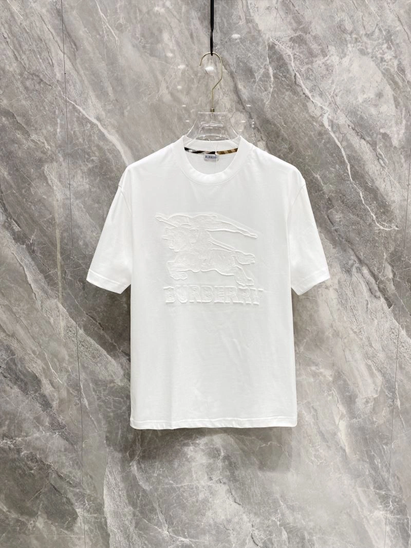 Burberry T-Shirts