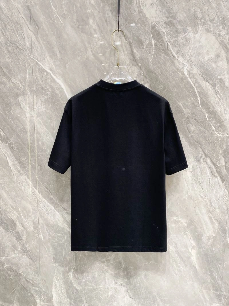 Burberry T-Shirts